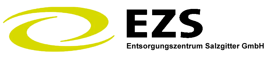 ezs-logo – Entsorgungszentrum Salzgitter
